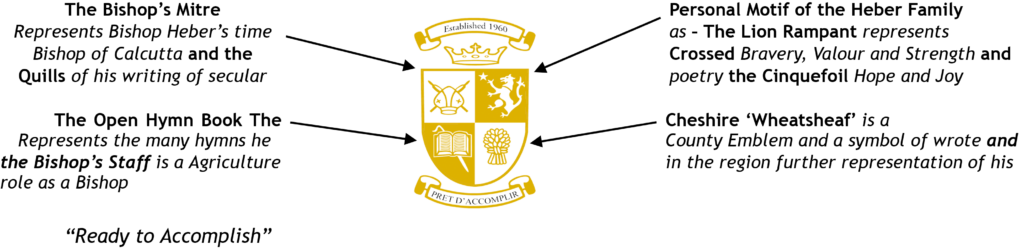 bh-logo | Bishop Heber High School